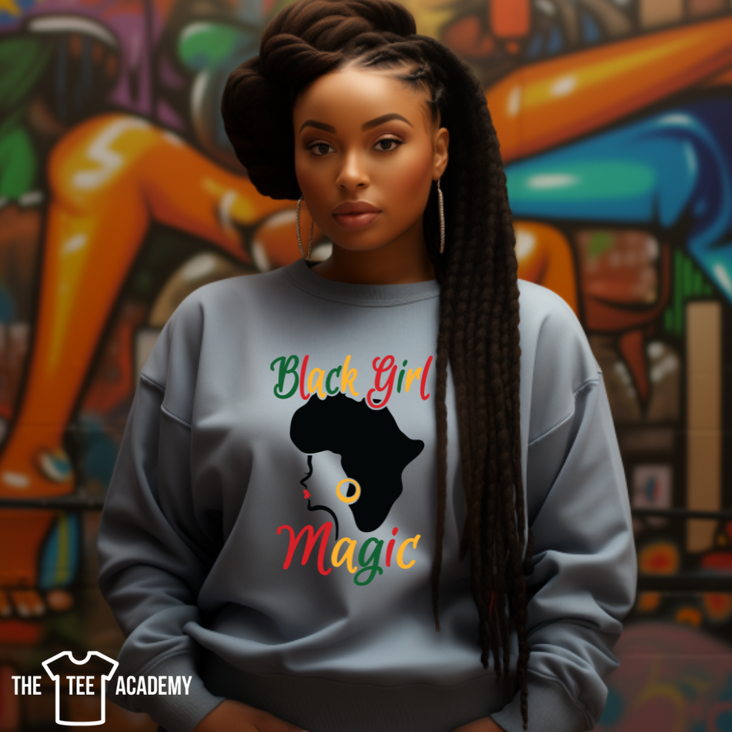 New Arrivals! – The Tee Academy