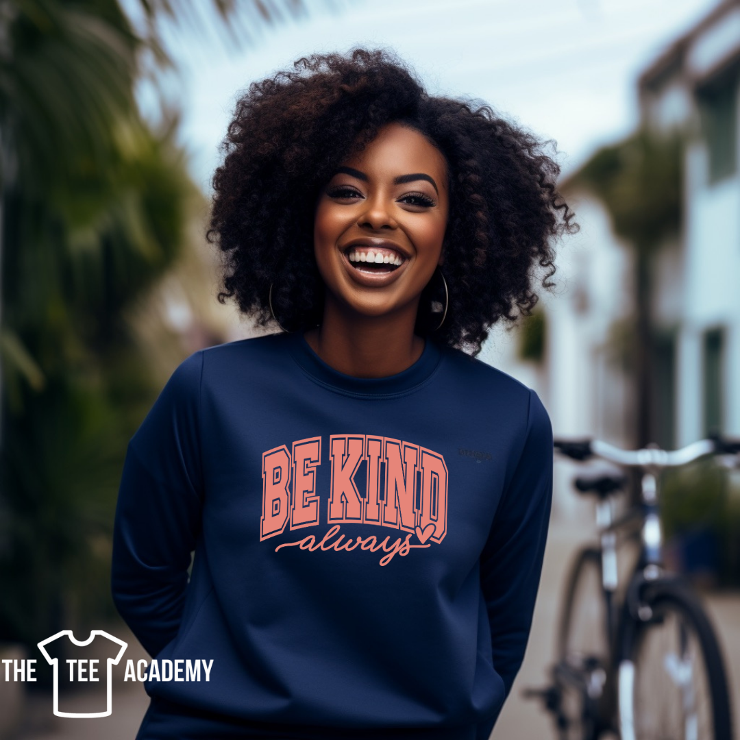 New Arrivals! – Page 3 – The Tee Academy