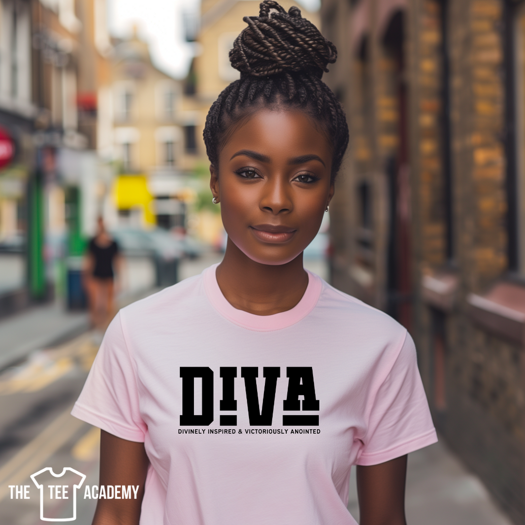 T-shirts – The Tee Academy