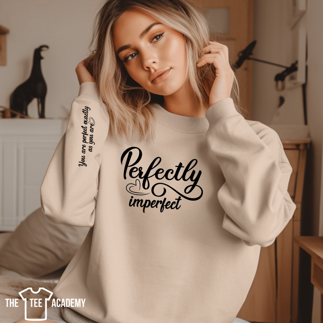 New Arrivals! – The Tee Academy