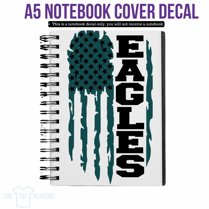 UV DTF Wraps – The Tee Academy