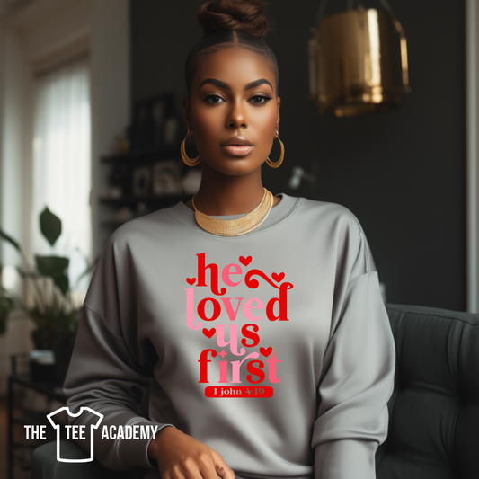 Shop Matte Clear Film Screen Print Transfers – The Tee Academy