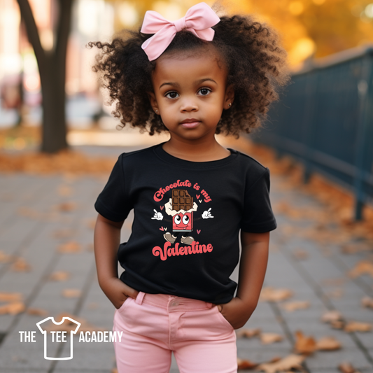 Shop Matte Clear Film Screen Print Transfers – Page 3 – The Tee Academy